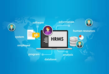 News - ERP, CRM+ , Point of Sale, Marketing, Human Resources Management ...